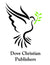 A Promise to Keep – Dove Christian Publishers