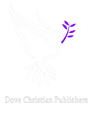 A Promise to Keep – Dove Christian Publishers
