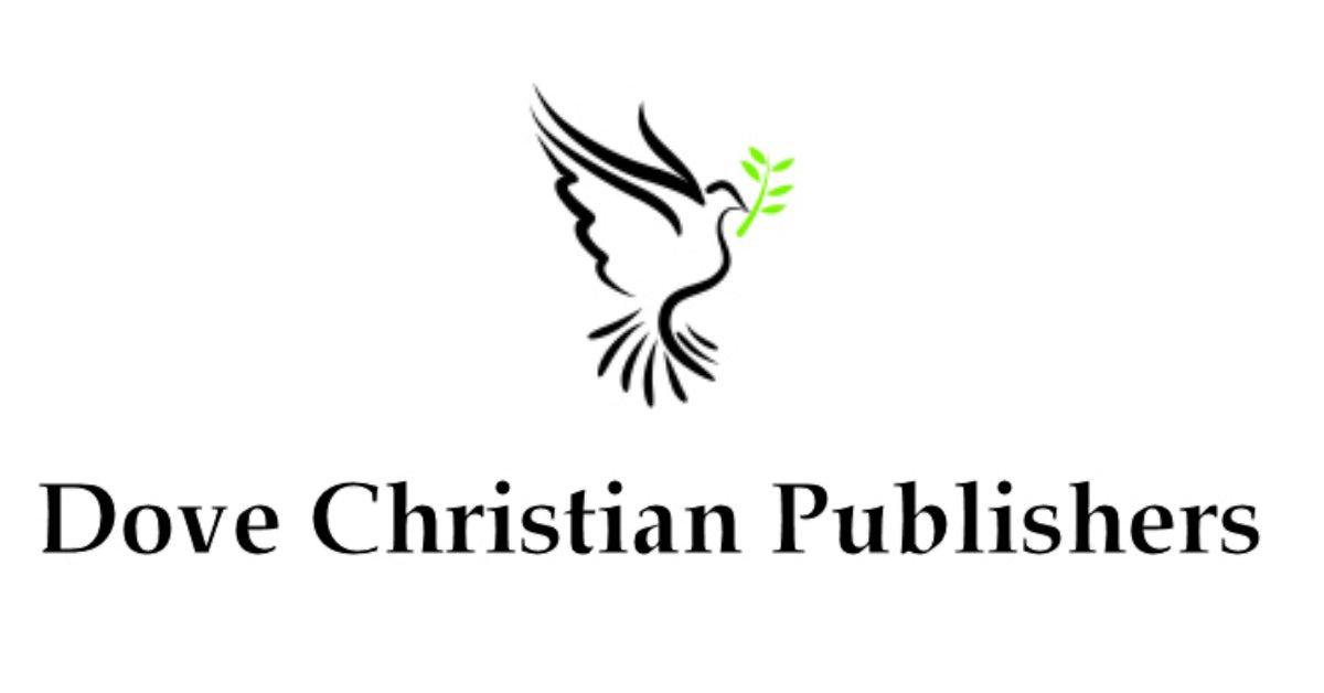 Dove Christian Publishers Online Bookstore